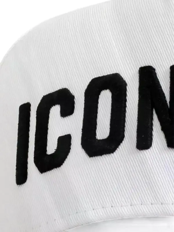 Dsquared2 Baseball Cap