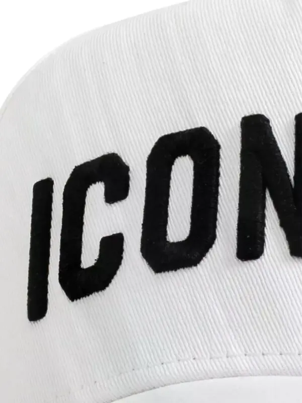 Dsquared2 Baseball Cap