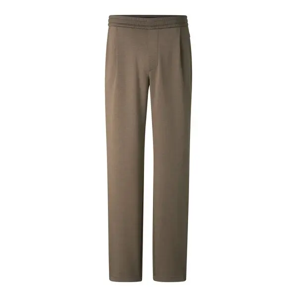 Bogner Fred Sweatpants - Taupe