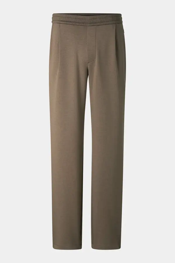 Bogner Fred Sweatpants - Taupe