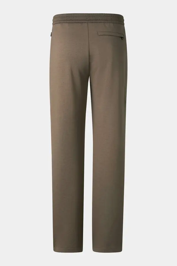 Bogner Fred Sweatpants - Taupe