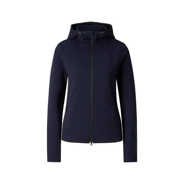 Bogner Gloria Mid-layer Jacket