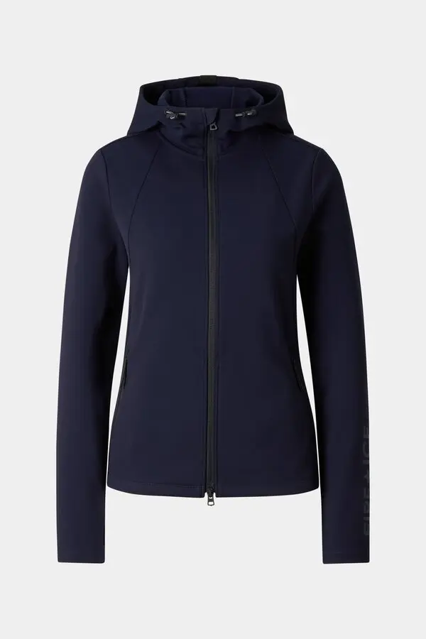 Bogner Gloria Mid-layer Jacket