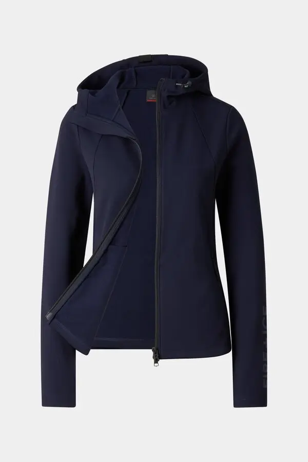 Bogner Gloria Mid-layer Jacket