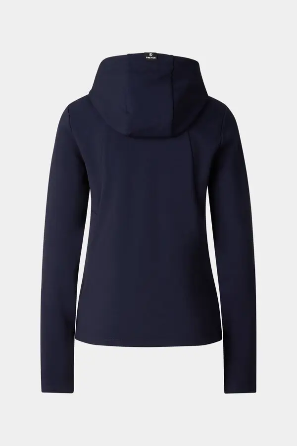 Bogner Gloria Mid-layer Jacket