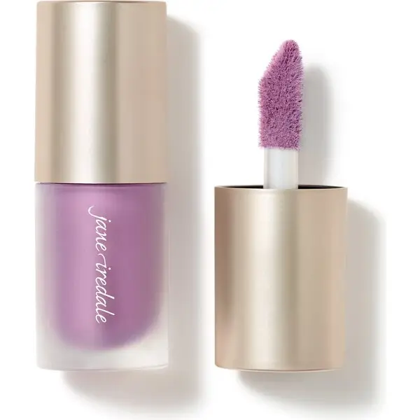 Jane Iredale Colorluxe Liquid Blush - Dancing Queen
