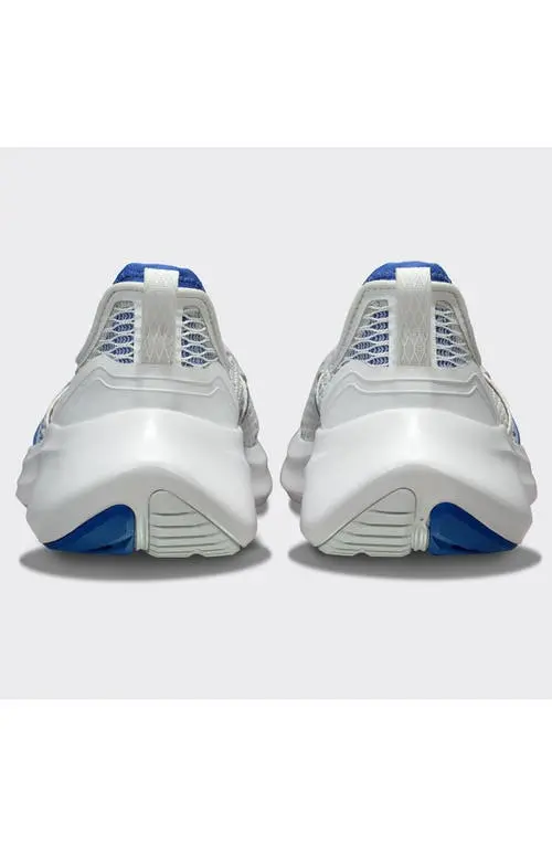 Apl Euphoria Light Fog Sapphire Sneaker
