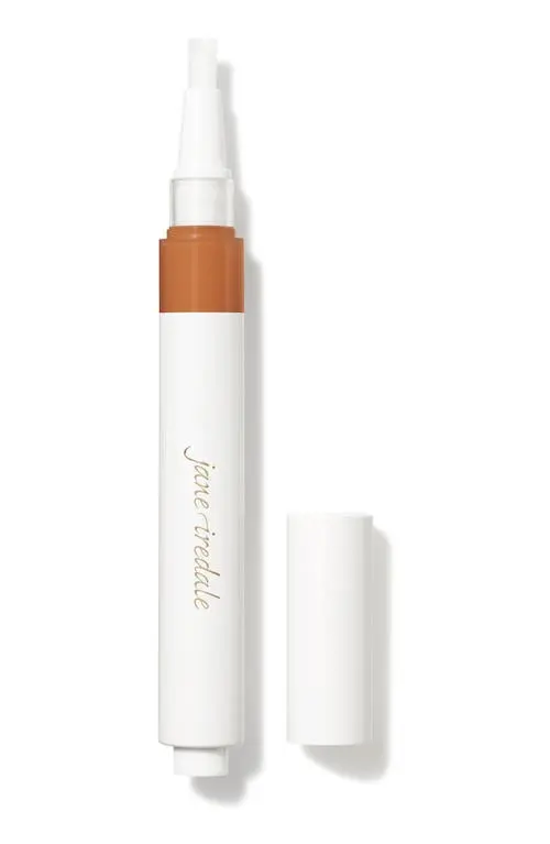 Jane Iredale Skintuition Brightening Under Eye Concealer - D 11