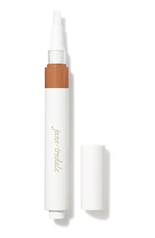 Jane Iredale Skintuition Brightening Under Eye Concealer - D 12