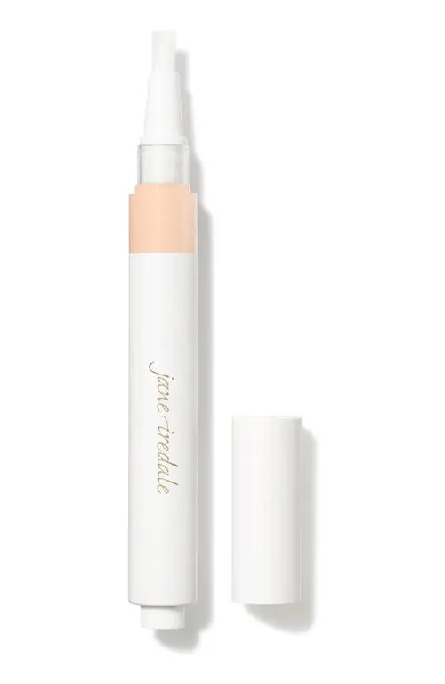 Jane Iredale Skintuition Brightening Under Eye Concealer - F 1