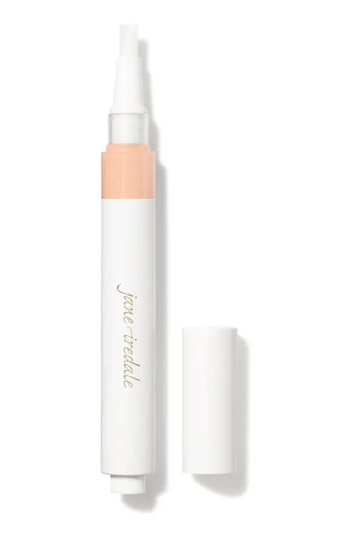 Jane Iredale Skintuition Brightening Under Eye Concealer - L 2