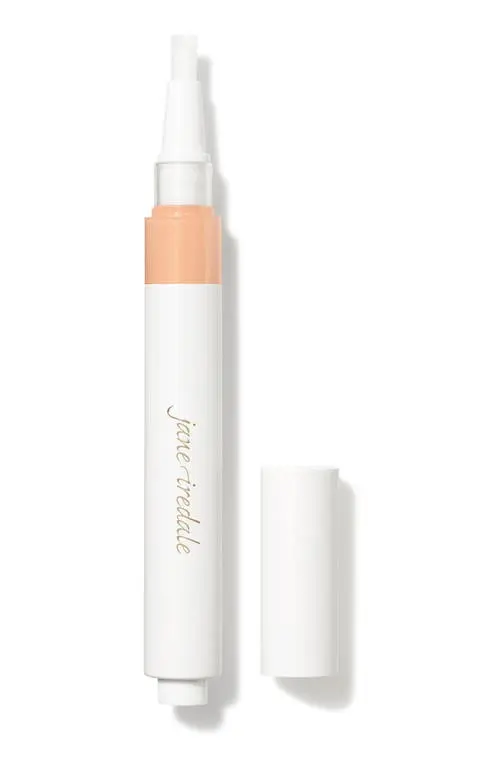 Jane Iredale Skintuition Brightening Under Eye Concealer - M 7