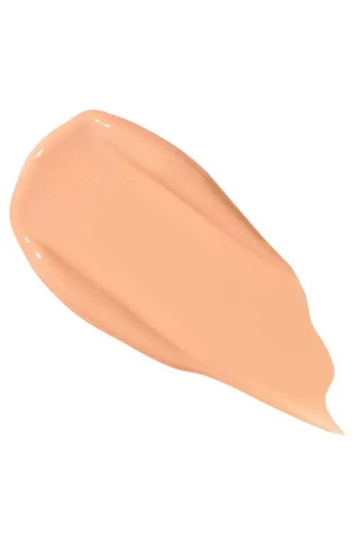 Jane Iredale Skintuition Brightening Under Eye Concealer - M 7