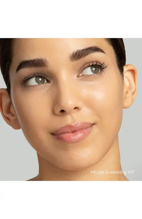 Jane Iredale Skintuition Brightening Under Eye Concealer - M 7
