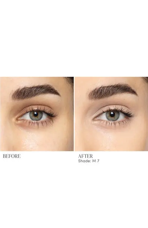 Jane Iredale Skintuition Brightening Under Eye Concealer - M 7