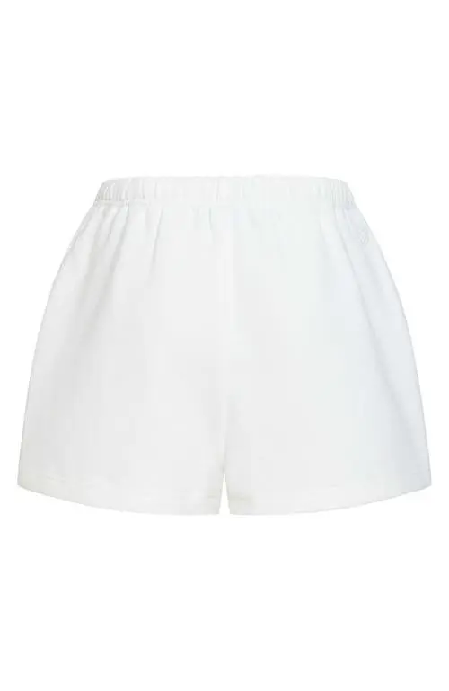 BRIDEMERCH Heritage Short
