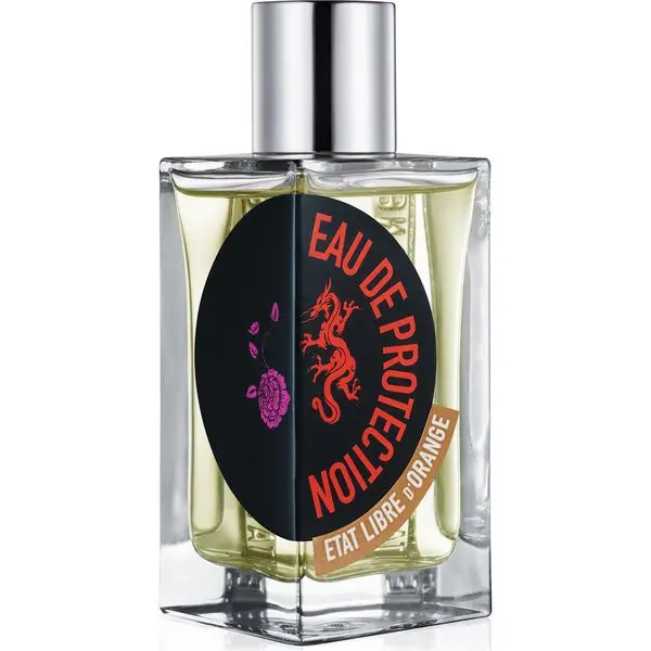 ETAT LIBRE D'ORANGE Eau De Protection Eau De Parfum