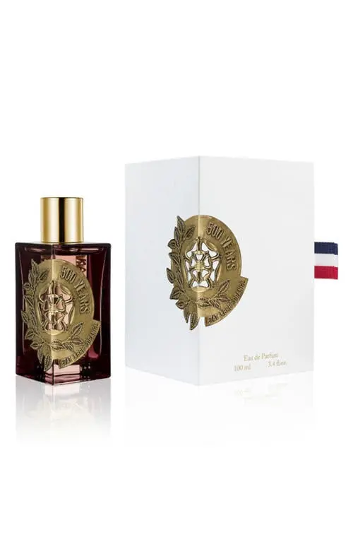 ETAT LIBRE D'ORANGE 500 Years Eau De Parfum