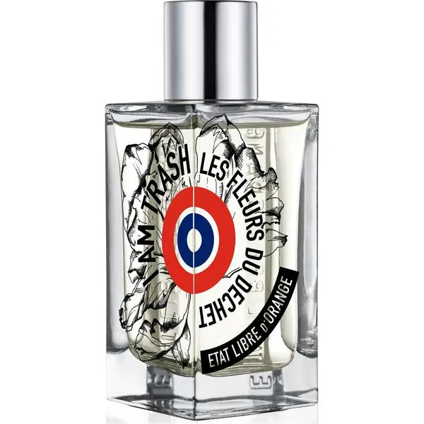 ETAT LIBRE D'ORANGE I Am Trash Eau De Parfum - No Color