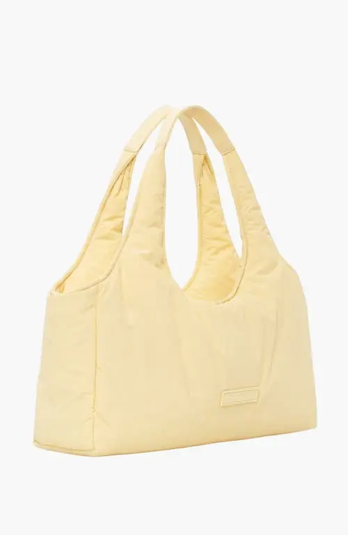 THIRTY YEARS Half Day Bag