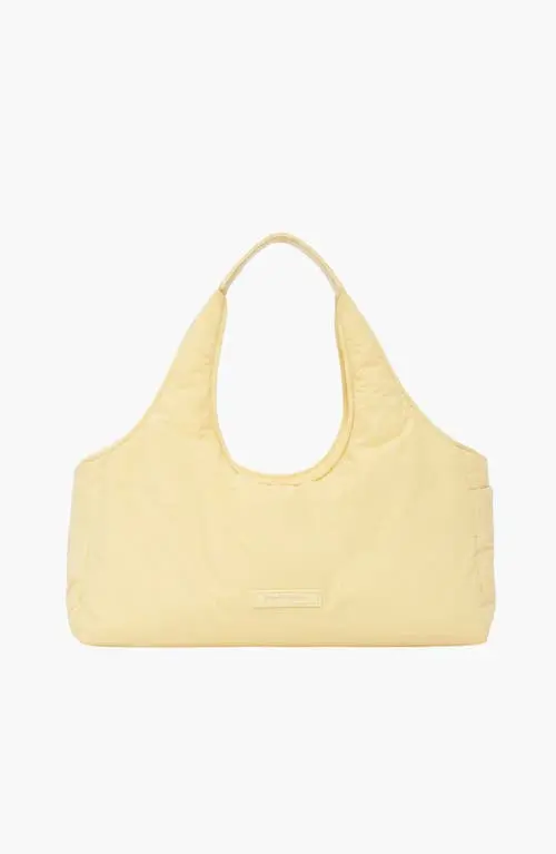 THIRTY YEARS Half Day Bag