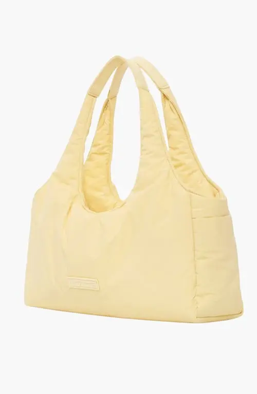 THIRTY YEARS Half Day Bag