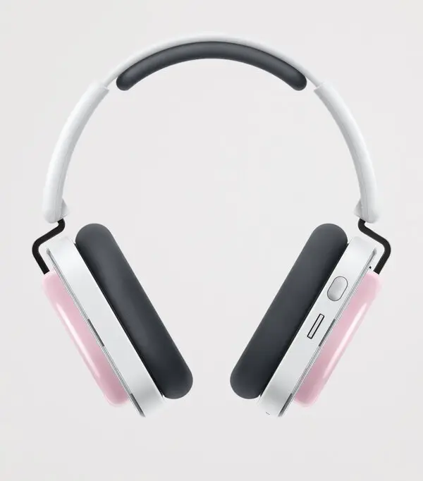 NOTHING TECHNOLOGY Headphone