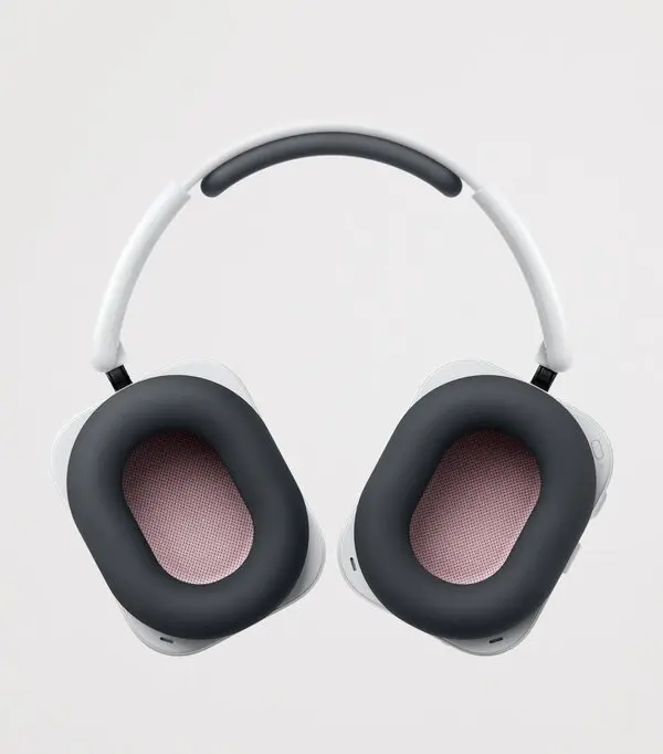NOTHING TECHNOLOGY Headphone