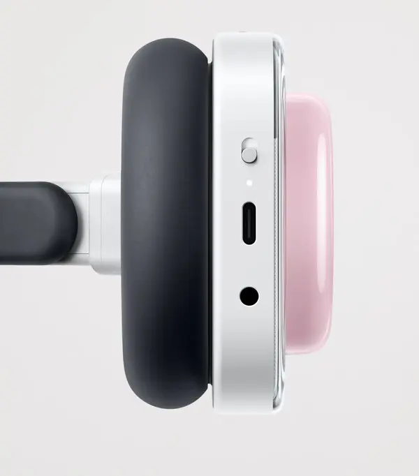 NOTHING TECHNOLOGY Headphone
