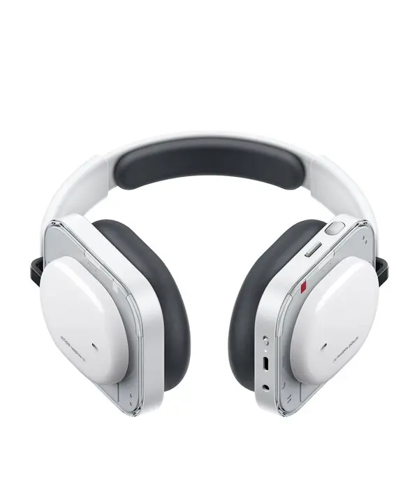 NOTHING TECHNOLOGY Headphone