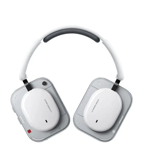 NOTHING TECHNOLOGY Headphone
