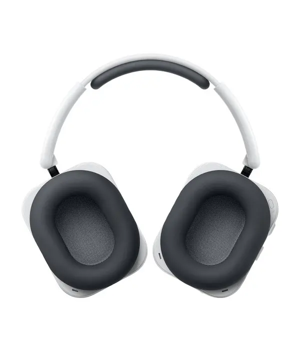 NOTHING TECHNOLOGY Headphone