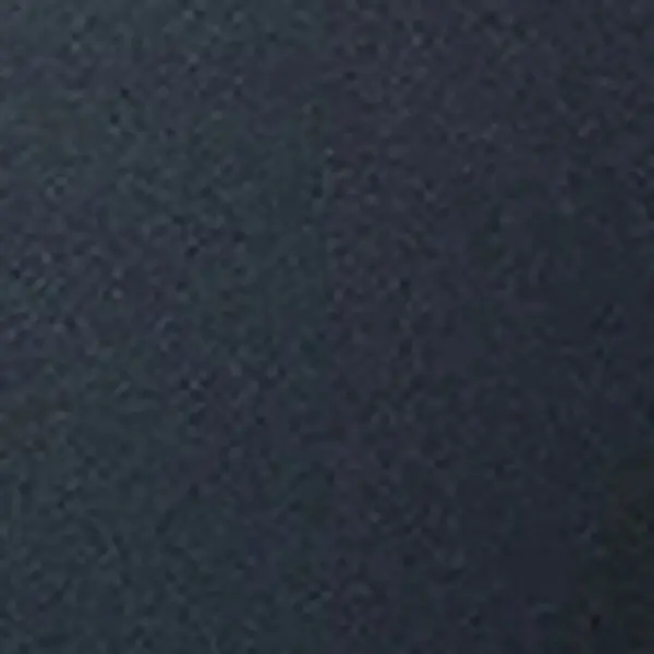 NOTHING TECHNOLOGY Ear