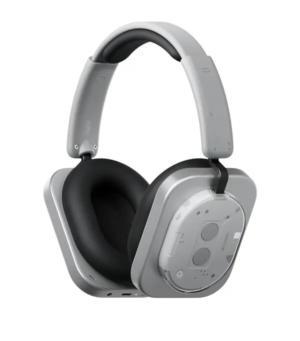 NOTHING TECHNOLOGY Headphone