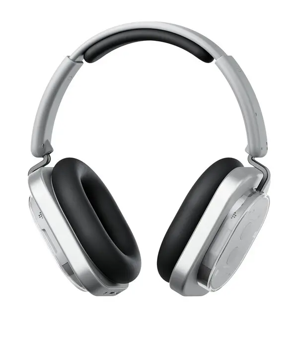 NOTHING TECHNOLOGY Headphone