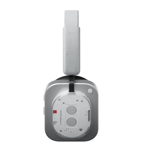 NOTHING TECHNOLOGY Headphone