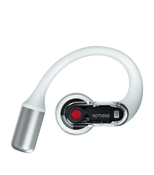 NOTHING TECHNOLOGY Ear