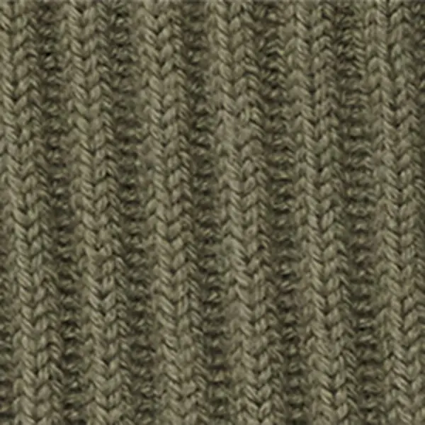 Stone Island Rws Wool Compass Beanie