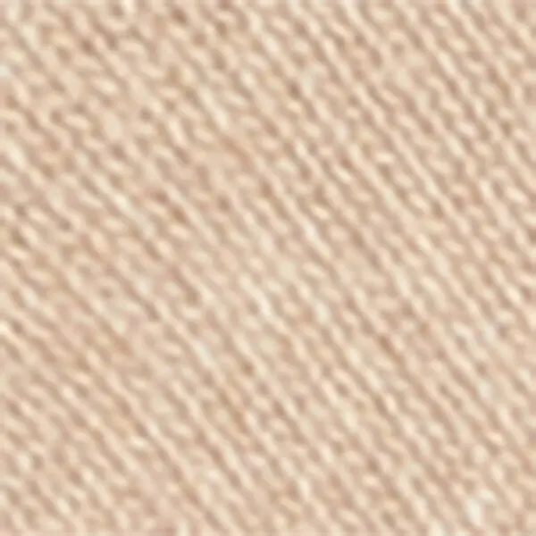 Max Mara Virgin Wool Fringed Shawl
