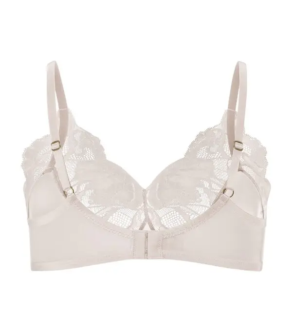 Hanro Lysia Soft Cup Bra