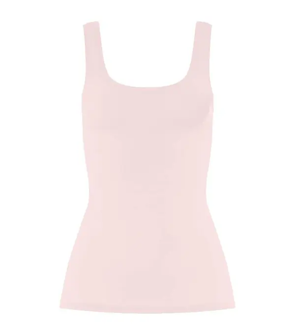 Hanro Touch Feeling Tank Top