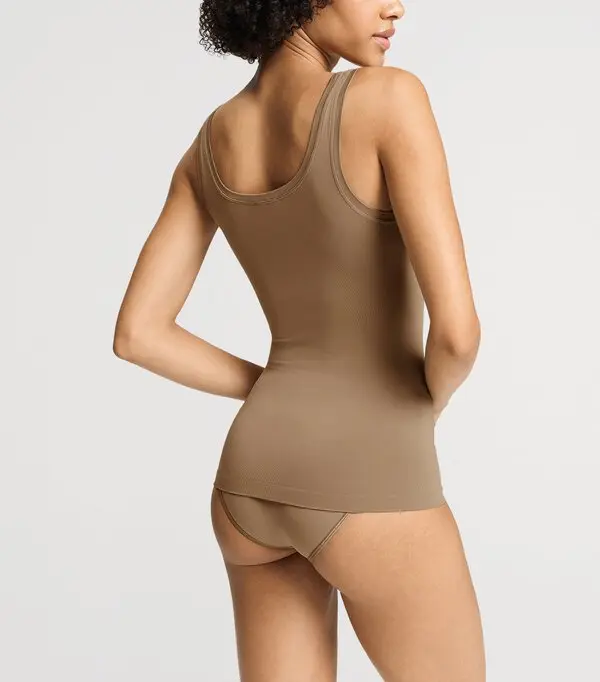 Hanro Touch Feeling Tank Top