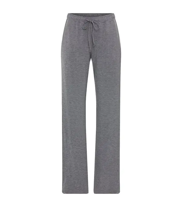 Hanro Natural Elegance Trousers