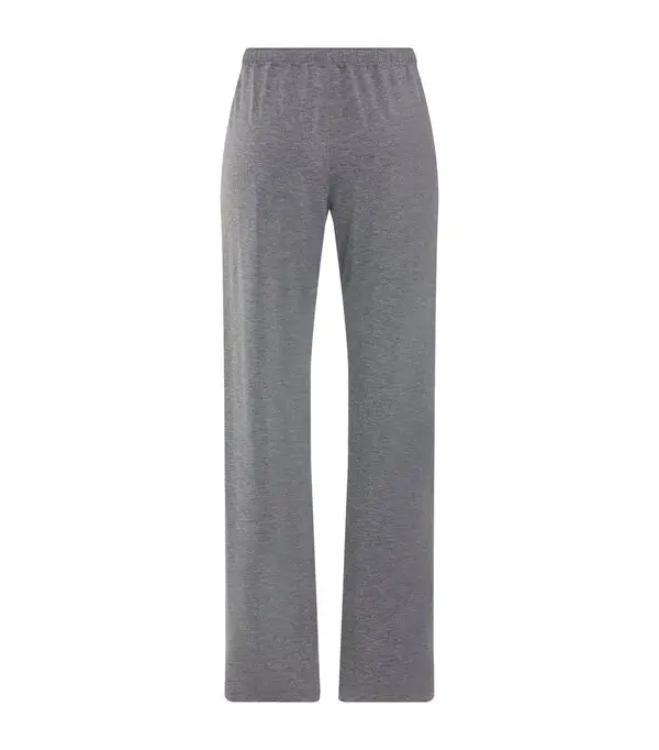 Hanro Natural Elegance Trousers