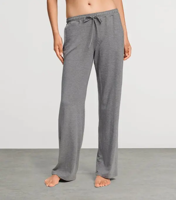 Hanro Natural Elegance Trousers