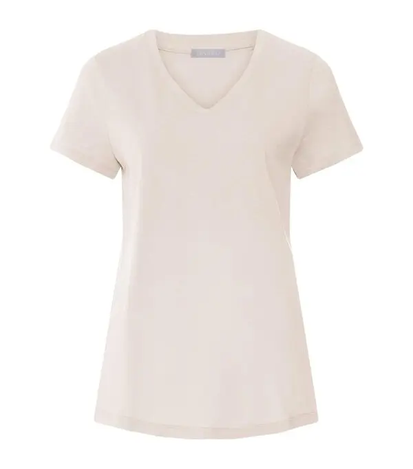 Hanro Sleep & Lounge T-shirt