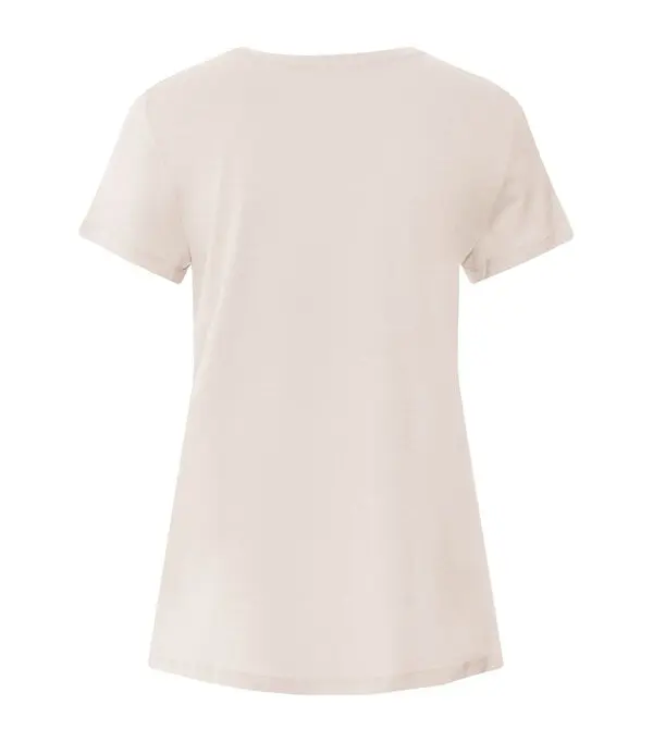 Hanro Sleep & Lounge T-shirt