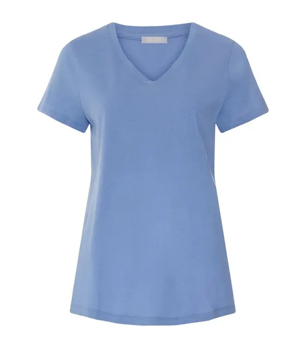 Hanro Sleep & Lounge T-shirt