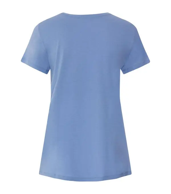 Hanro Sleep & Lounge T-shirt