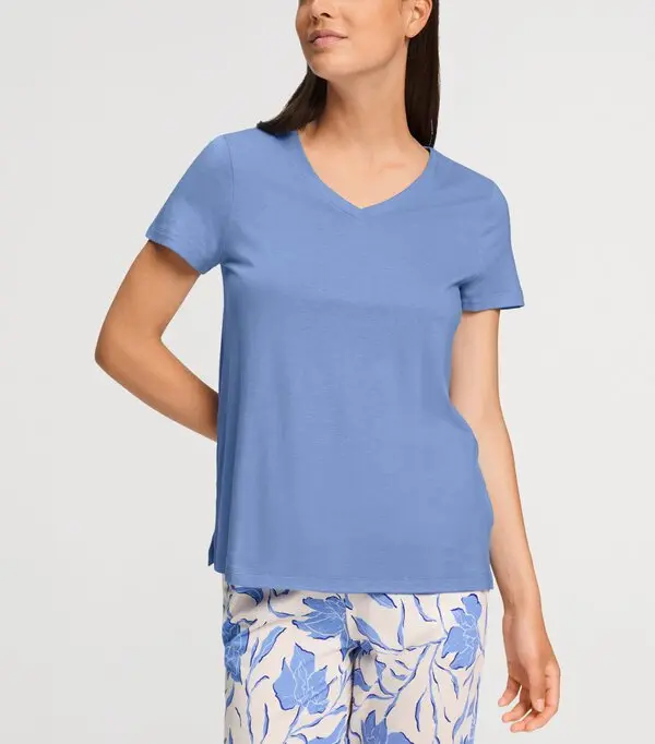 Hanro Sleep & Lounge T-shirt